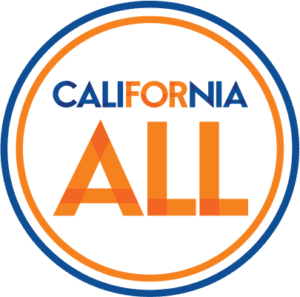 CalHR Website - The CALHR site