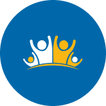 Divisions & Programs - CalHR Website