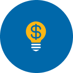 Divisions & Programs - CalHR Website