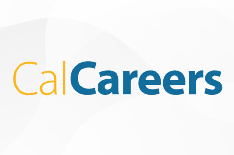 Salaries & Compensation - CalHR Website