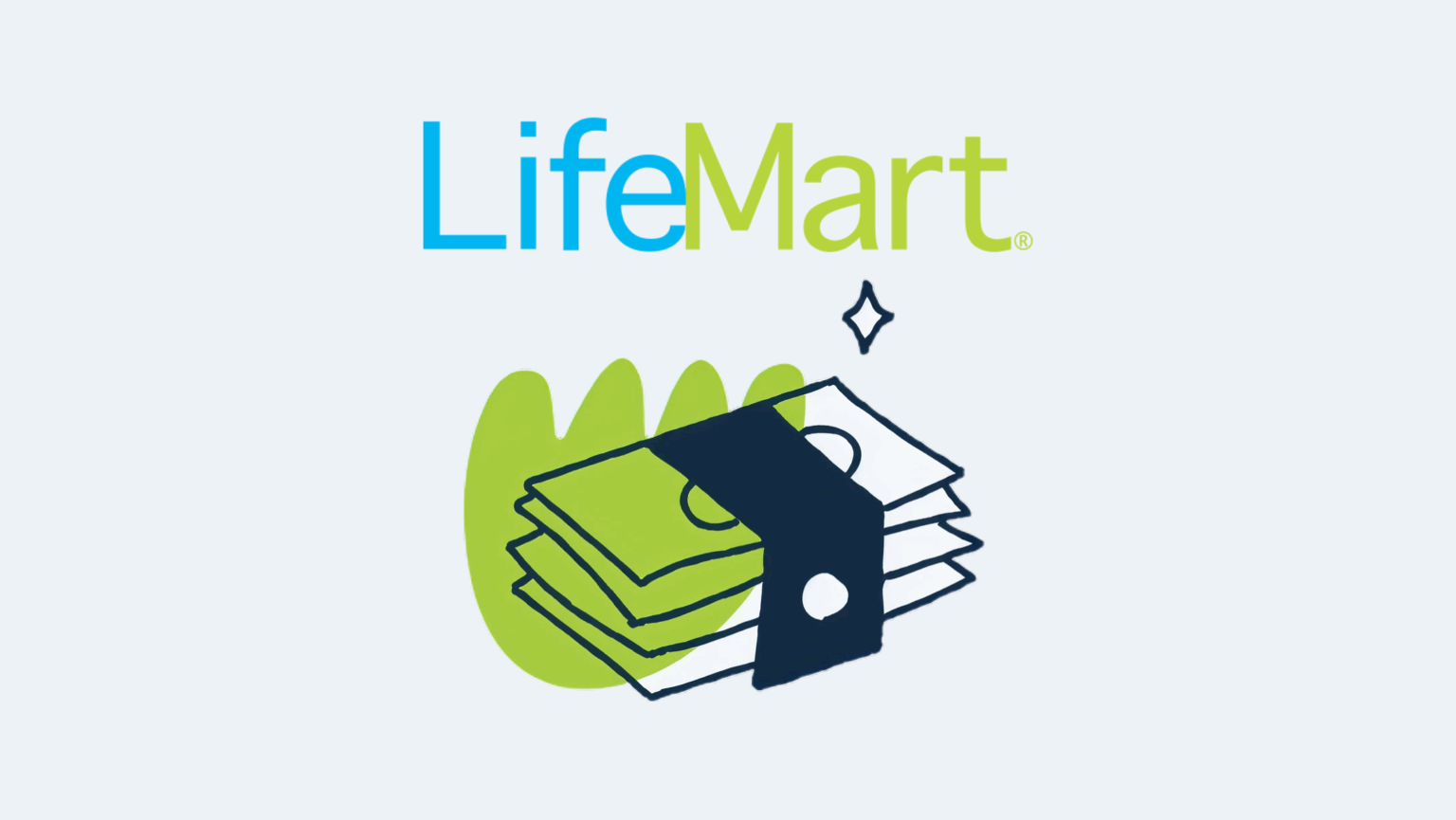 Work & Life Resources - CalHR Website