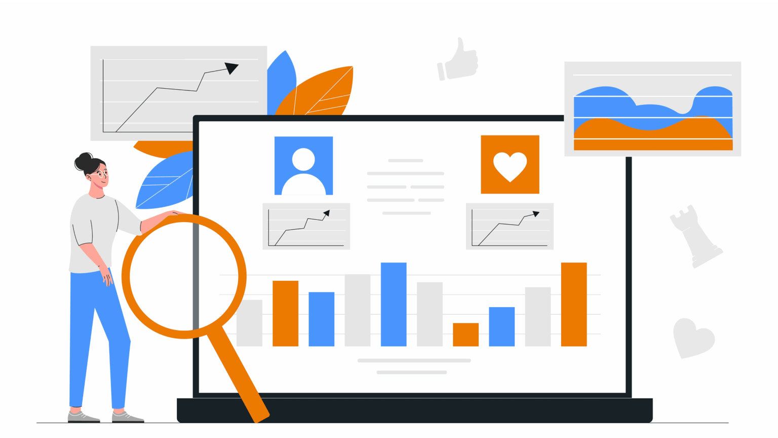 Salaries & Compensation - CalHR Website