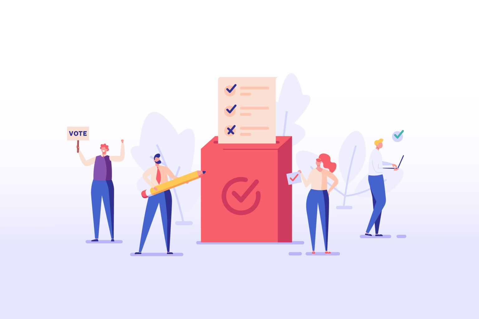 Salaries & Compensation - CalHR Website