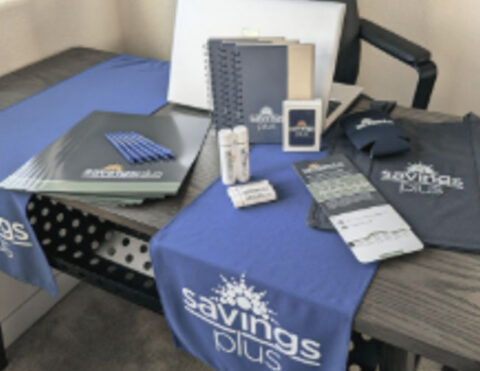 Savings Plus Program - CalHR Website