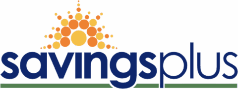 Savings Plus Program - CalHR Website