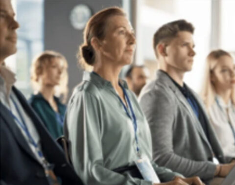 Savings Plus Program - CalHR Website